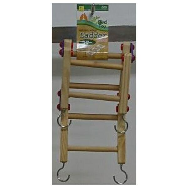 ●商品の納期表示について[ 在庫品 ] 表記 ： 当店在庫品[ 取寄せ ] 表記 ： メーカー在庫有時の発送目安となります。賞味期限：-