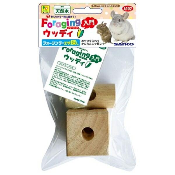 ●商品の納期表示について[ 在庫品 ] 表記 ： 当店在庫品[ 取寄せ ] 表記 ： メーカー在庫有時の発送目安となります。賞味期限：-