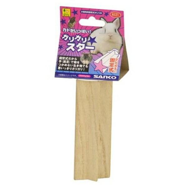 ●商品の納期表示について[ 在庫品 ] 表記 ： 当店在庫品[ 取寄せ ] 表記 ： メーカー在庫有時の発送目安となります。賞味期限：-