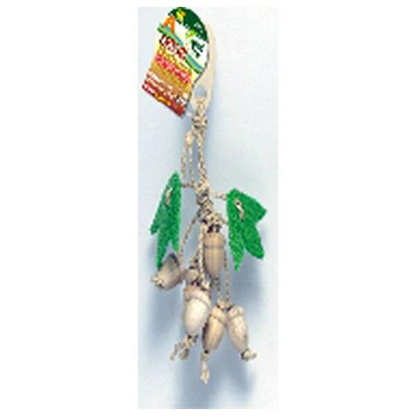 ●商品の納期表示について[ 在庫品 ] 表記 ： 当店在庫品[ 取寄せ ] 表記 ： メーカー在庫有時の発送目安となります。賞味期限：-