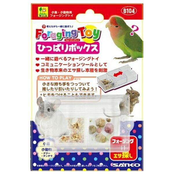 ●商品の納期表示について[ 在庫品 ] 表記 ： 当店在庫品[ 取寄せ ] 表記 ： メーカー在庫有時の発送目安となります。賞味期限：-