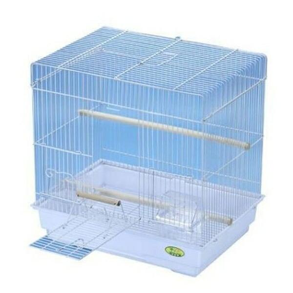 ●商品の納期表示について[ 在庫品 ] 表記 ： 当店在庫品[ 取寄せ ] 表記 ： メーカー在庫有時の発送目安となります。賞味期限：-