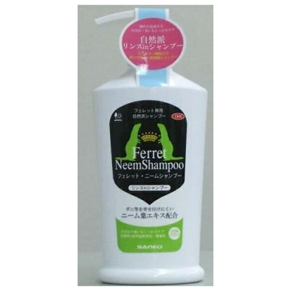 ●商品の納期表示について[ 在庫品 ] 表記 ： 当店在庫品[ 取寄せ ] 表記 ： メーカー在庫有時の発送目安となります。賞味期限：-