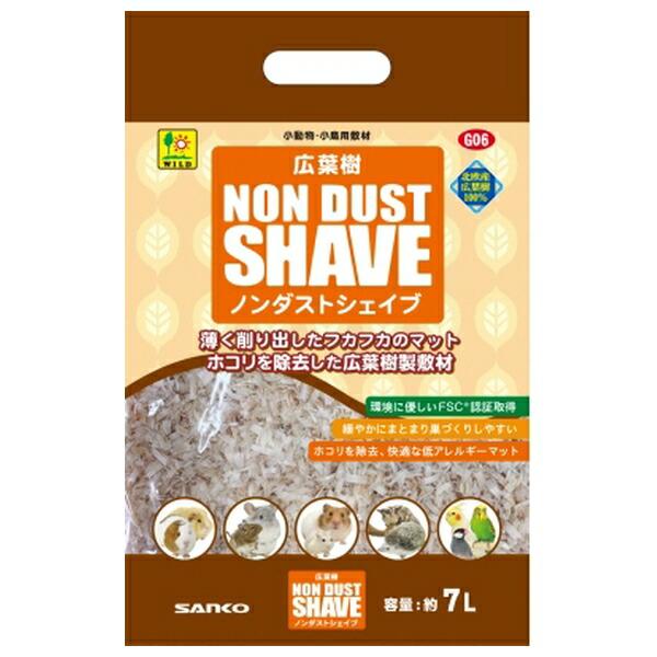 ●商品の納期表示について[ 在庫品 ] 表記 ： 当店在庫品[ 取寄せ ] 表記 ： メーカー在庫有時の発送目安となります。賞味期限：-