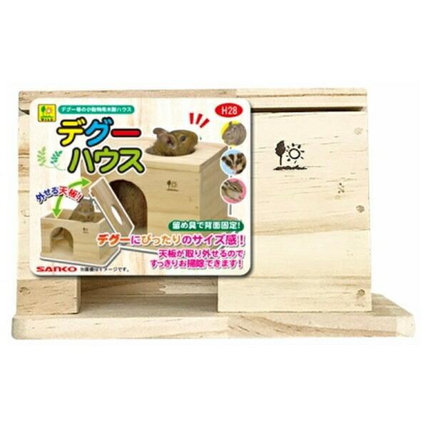 ●商品の納期表示について[ 在庫品 ] 表記 ： 当店在庫品[ 取寄せ ] 表記 ： メーカー在庫有時の発送目安となります。賞味期限：-