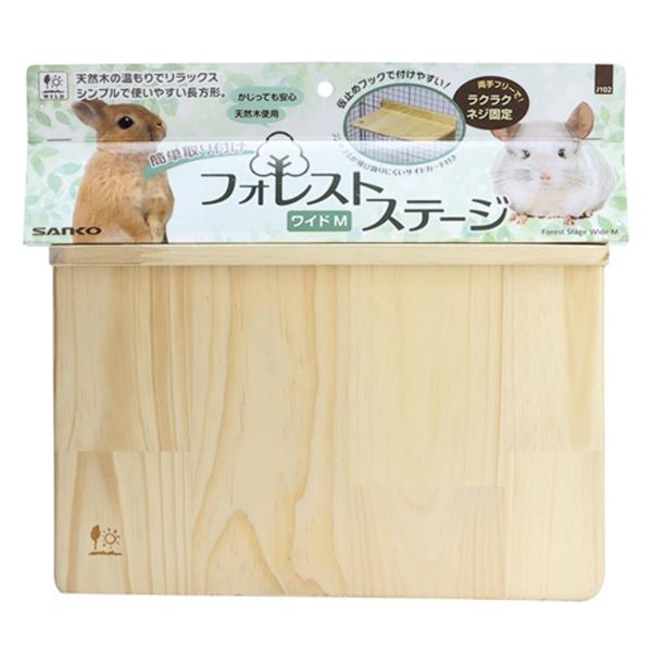 ●商品の納期表示について[ 在庫品 ] 表記 ： 当店在庫品[ 取寄せ ] 表記 ： メーカー在庫有時の発送目安となります。賞味期限：-