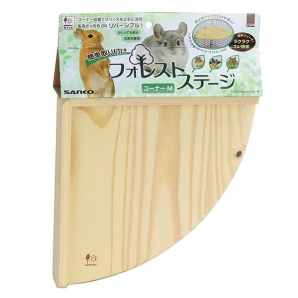●商品の納期表示について[ 在庫品 ] 表記 ： 当店在庫品[ 取寄せ ] 表記 ： メーカー在庫有時の発送目安となります。賞味期限：-