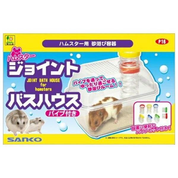 ●商品の納期表示について[ 在庫品 ] 表記 ： 当店在庫品[ 取寄せ ] 表記 ： メーカー在庫有時の発送目安となります。賞味期限：-