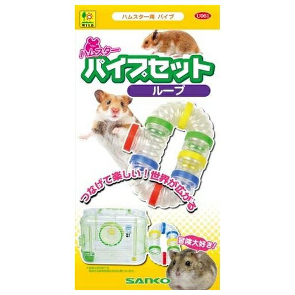 ●商品の納期表示について[ 在庫品 ] 表記 ： 当店在庫品[ 取寄せ ] 表記 ： メーカー在庫有時の発送目安となります。賞味期限：-