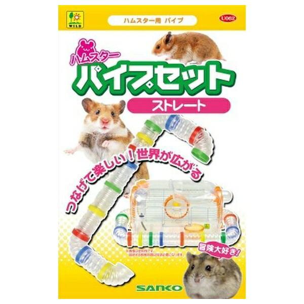 ●商品の納期表示について[ 在庫品 ] 表記 ： 当店在庫品[ 取寄せ ] 表記 ： メーカー在庫有時の発送目安となります。賞味期限：-