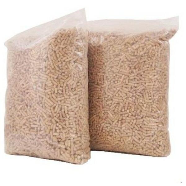 ●商品の納期表示について[ 在庫品 ] 表記 ： 当店在庫品[ 取寄せ ] 表記 ： メーカー在庫有時の発送目安となります。賞味期限：-