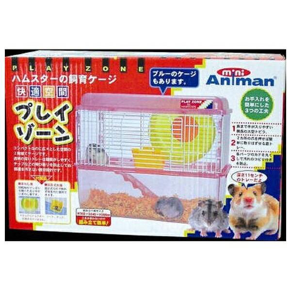 ●商品の納期表示について[ 在庫品 ] 表記 ： 当店在庫品[ 取寄せ ] 表記 ： メーカー在庫有時の発送目安となります。賞味期限：-