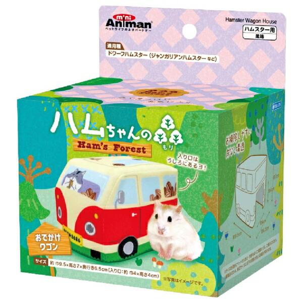 ●商品の納期表示について[ 在庫品 ] 表記 ： 当店在庫品[ 取寄せ ] 表記 ： メーカー在庫有時の発送目安となります。賞味期限：-