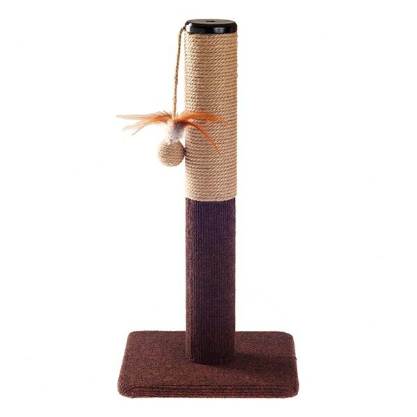 ●商品の納期表示について[ 在庫品 ] 表記 ： 当店在庫品[ 取寄せ ] 表記 ： メーカー在庫有時の発送目安となります。賞味期限：-