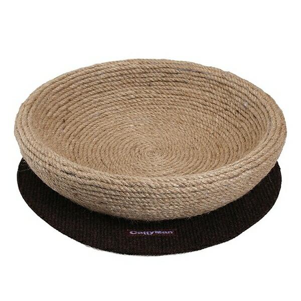 ●商品の納期表示について[ 在庫品 ] 表記 ： 当店在庫品[ 取寄せ ] 表記 ： メーカー在庫有時の発送目安となります。賞味期限：-