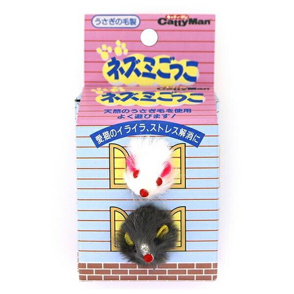 ●商品の納期表示について[ 在庫品 ] 表記 ： 当店在庫品[ 取寄せ ] 表記 ： メーカー在庫有時の発送目安となります。賞味期限：-