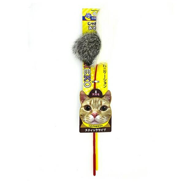 ●商品の納期表示について[ 在庫品 ] 表記 ： 当店在庫品[ 取寄せ ] 表記 ： メーカー在庫有時の発送目安となります。賞味期限：-