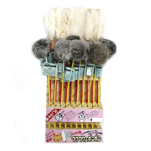 ●商品の納期表示について[ 在庫品 ] 表記 ： 当店在庫品[ 取寄せ ] 表記 ： メーカー在庫有時の発送目安となります。賞味期限：-