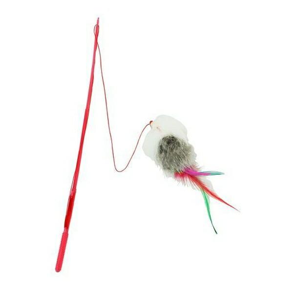 ●商品の納期表示について[ 在庫品 ] 表記 ： 当店在庫品[ 取寄せ ] 表記 ： メーカー在庫有時の発送目安となります。賞味期限：-