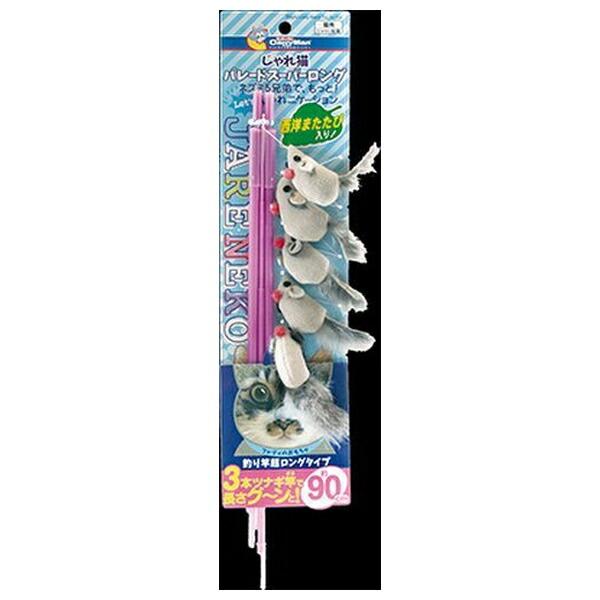 ●商品の納期表示について[ 在庫品 ] 表記 ： 当店在庫品[ 取寄せ ] 表記 ： メーカー在庫有時の発送目安となります。賞味期限：-