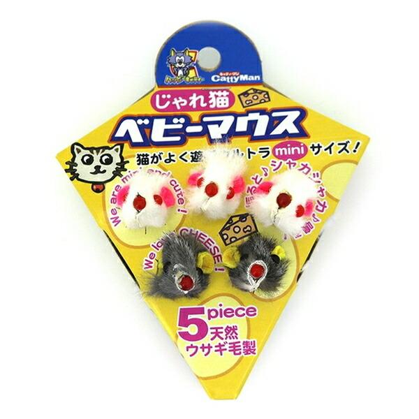 ●商品の納期表示について[ 在庫品 ] 表記 ： 当店在庫品[ 取寄せ ] 表記 ： メーカー在庫有時の発送目安となります。賞味期限：-