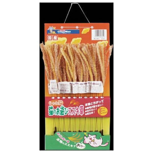 ●商品の納期表示について[ 在庫品 ] 表記 ： 当店在庫品[ 取寄せ ] 表記 ： メーカー在庫有時の発送目安となります。賞味期限：-