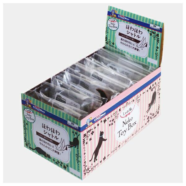 ●商品の納期表示について[ 在庫品 ] 表記 ： 当店在庫品[ 取寄せ ] 表記 ： メーカー在庫有時の発送目安となります。賞味期限：-