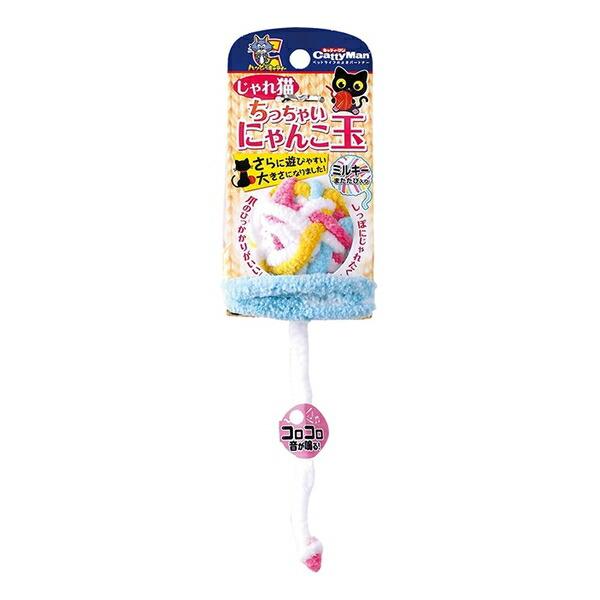 ●商品の納期表示について[ 在庫品 ] 表記 ： 当店在庫品[ 取寄せ ] 表記 ： メーカー在庫有時の発送目安となります。賞味期限：-