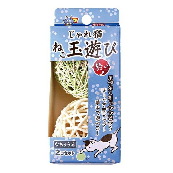 ●商品の納期表示について[ 在庫品 ] 表記 ： 当店在庫品[ 取寄せ ] 表記 ： メーカー在庫有時の発送目安となります。賞味期限：-