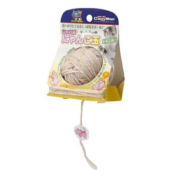 ●商品の納期表示について[ 在庫品 ] 表記 ： 当店在庫品[ 取寄せ ] 表記 ： メーカー在庫有時の発送目安となります。賞味期限：-