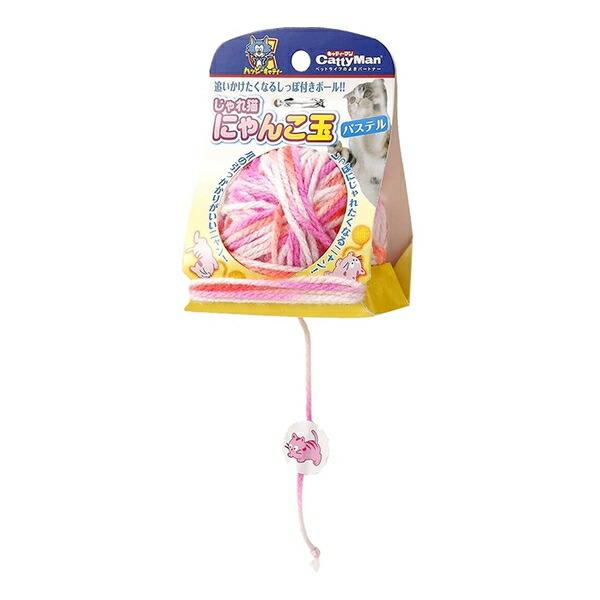 ●商品の納期表示について[ 在庫品 ] 表記 ： 当店在庫品[ 取寄せ ] 表記 ： メーカー在庫有時の発送目安となります。賞味期限：-