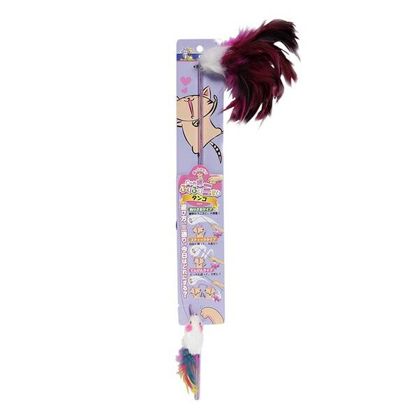 ●商品の納期表示について[ 在庫品 ] 表記 ： 当店在庫品[ 取寄せ ] 表記 ： メーカー在庫有時の発送目安となります。賞味期限：-