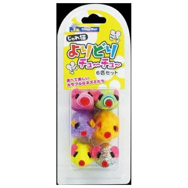 ●商品の納期表示について[ 在庫品 ] 表記 ： 当店在庫品[ 取寄せ ] 表記 ： メーカー在庫有時の発送目安となります。賞味期限：-