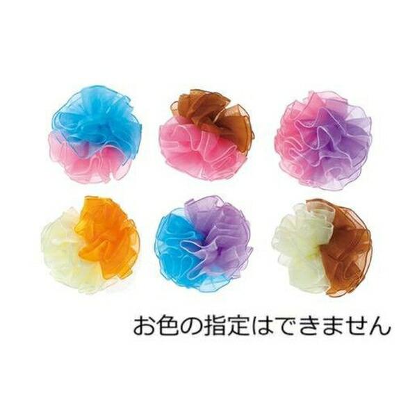 ●商品の納期表示について[ 在庫品 ] 表記 ： 当店在庫品[ 取寄せ ] 表記 ： メーカー在庫有時の発送目安となります。賞味期限：-