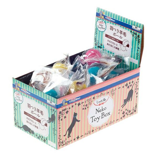 ●商品の納期表示について[ 在庫品 ] 表記 ： 当店在庫品[ 取寄せ ] 表記 ： メーカー在庫有時の発送目安となります。賞味期限：-