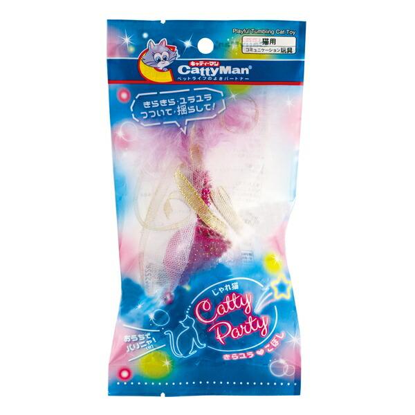 ●商品の納期表示について[ 在庫品 ] 表記 ： 当店在庫品[ 取寄せ ] 表記 ： メーカー在庫有時の発送目安となります。賞味期限：-