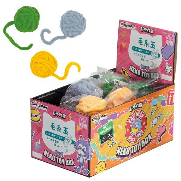 ●商品の納期表示について[ 在庫品 ] 表記 ： 当店在庫品[ 取寄せ ] 表記 ： メーカー在庫有時の発送目安となります。賞味期限：-