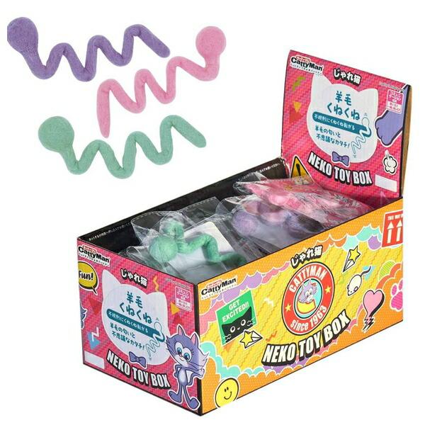 ●商品の納期表示について[ 在庫品 ] 表記 ： 当店在庫品[ 取寄せ ] 表記 ： メーカー在庫有時の発送目安となります。賞味期限：-