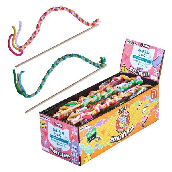 ●商品の納期表示について[ 在庫品 ] 表記 ： 当店在庫品[ 取寄せ ] 表記 ： メーカー在庫有時の発送目安となります。賞味期限：-