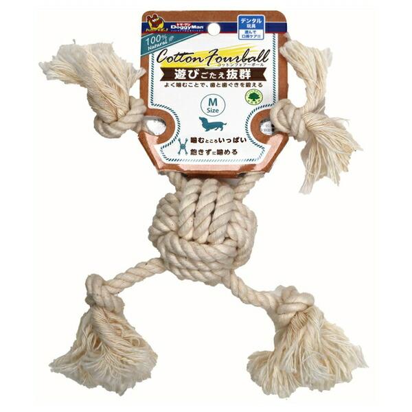 ●商品の納期表示について[ 在庫品 ] 表記 ： 当店在庫品[ 取寄せ ] 表記 ： メーカー在庫有時の発送目安となります。賞味期限：-