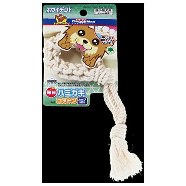 ●商品の納期表示について[ 在庫品 ] 表記 ： 当店在庫品[ 取寄せ ] 表記 ： メーカー在庫有時の発送目安となります。賞味期限：-