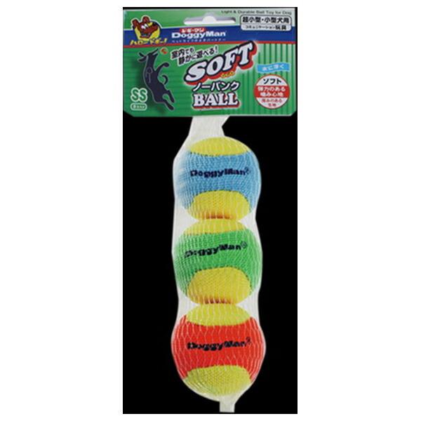 ●商品の納期表示について[ 在庫品 ] 表記 ： 当店在庫品[ 取寄せ ] 表記 ： メーカー在庫有時の発送目安となります。賞味期限：-