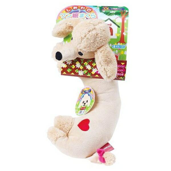 ●商品の納期表示について[ 在庫品 ] 表記 ： 当店在庫品[ 取寄せ ] 表記 ： メーカー在庫有時の発送目安となります。賞味期限：-