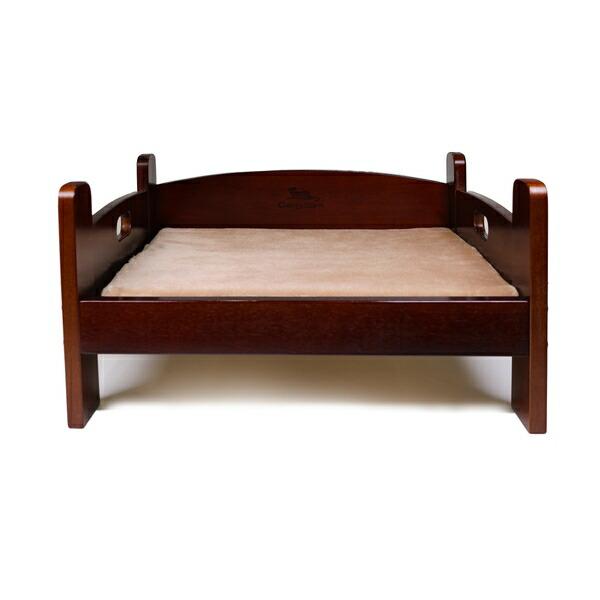 ●商品の納期表示について[ 在庫品 ] 表記 ： 当店在庫品[ 取寄せ ] 表記 ： メーカー在庫有時の発送目安となります。賞味期限：-