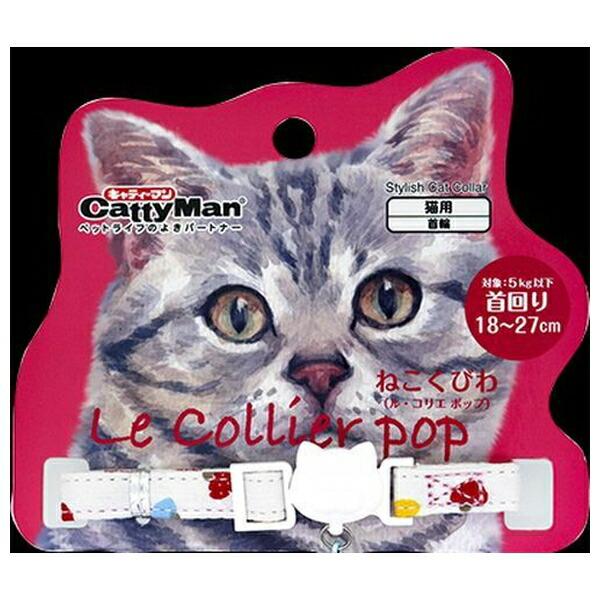 ●商品の納期表示について[ 在庫品 ] 表記 ： 当店在庫品[ 取寄せ ] 表記 ： メーカー在庫有時の発送目安となります。賞味期限：-