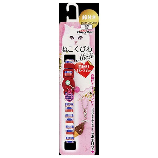 ●商品の納期表示について[ 在庫品 ] 表記 ： 当店在庫品[ 取寄せ ] 表記 ： メーカー在庫有時の発送目安となります。賞味期限：-