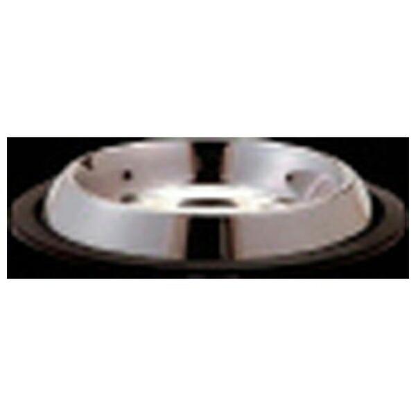 ●商品の納期表示について[ 在庫品 ] 表記 ： 当店在庫品[ 取寄せ ] 表記 ： メーカー在庫有時の発送目安となります。賞味期限：-