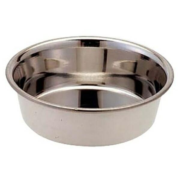 ●商品の納期表示について[ 在庫品 ] 表記 ： 当店在庫品[ 取寄せ ] 表記 ： メーカー在庫有時の発送目安となります。賞味期限：-