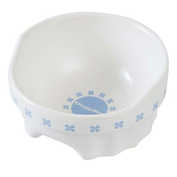 ●商品の納期表示について[ 在庫品 ] 表記 ： 当店在庫品[ 取寄せ ] 表記 ： メーカー在庫有時の発送目安となります。賞味期限：-