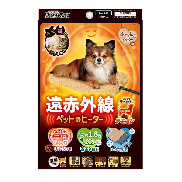 ●商品の納期表示について[ 在庫品 ] 表記 ： 当店在庫品[ 取寄せ ] 表記 ： メーカー在庫有時の発送目安となります。賞味期限：-